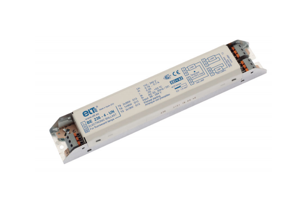 BE 218-4-UN 1/2x15-18W - CMP Controls