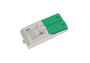 LC 142/1400-E-C2-UN 18..42W 110-277 - CMP Controls