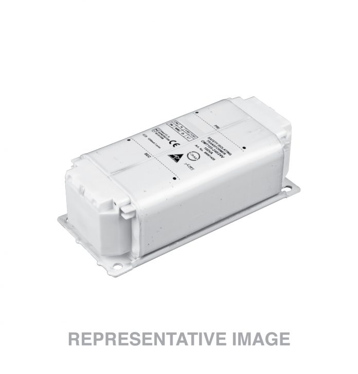 OMT75 240/32V 100VA TRANSF TC - CMP Controls