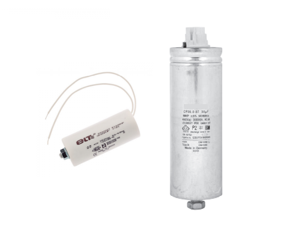 Products - CMP Controls