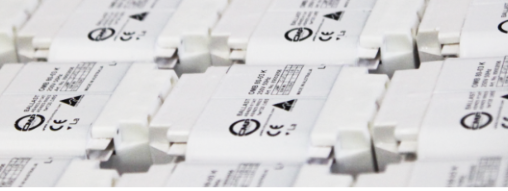 CMP Controls - CMP Controls